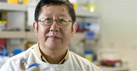 Dong Zhangs Instagram Twitter And Facebook On Idcrawl