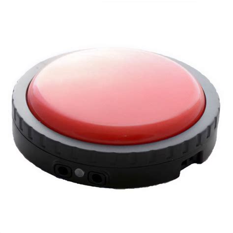 Switches Assistive Technology At Clifford Zak Blog