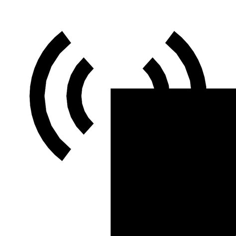 Connection Signal Vector SVG Icon SVG Repo