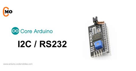สอนเขียน หลักสูตร Core Arduino Arduino Nodemcu Firebase Android