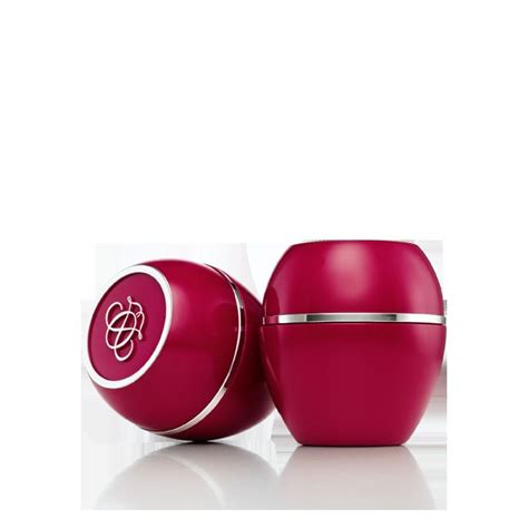 Oriflame Tender Care -protecting balm - Reviews | MakeupAlley