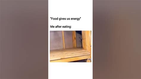 Soo True 🤧 Fypシ゚viral Foryoupage Explorepage