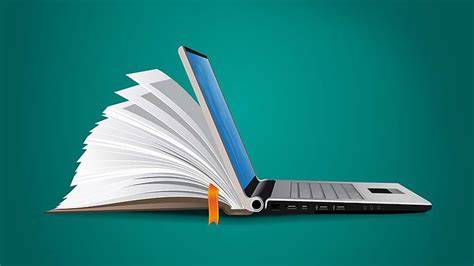 21 reasons you should learn r python and hadoop simplilearn