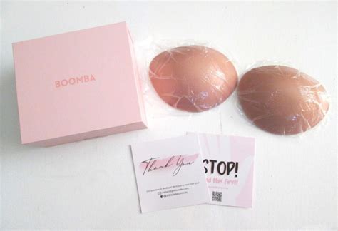 6 Best Nipple Covers That Wont Show Through Tops Hip2save