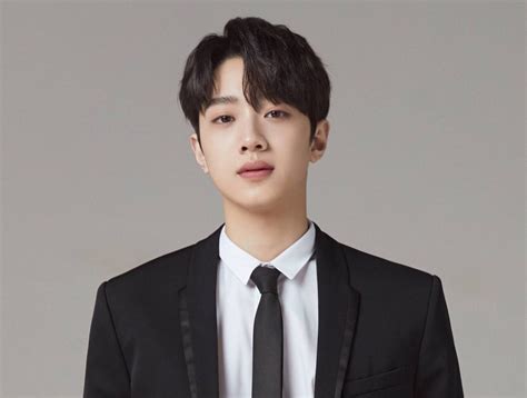 หน้าหลัก 1 อำเภอ 1 โรงเรียนคุณภาพ