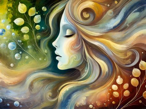 Simple Nymph Addon Pack File Moddb