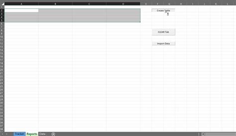 Vba Copy Range Of Cells Excluding Blanks Into One Cell Stack Overflow