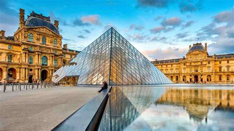 Top 10 Museums Of The World At Barbara Macdonald Blog