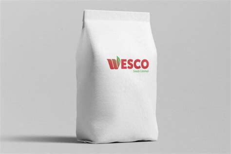 Base Perennial Ryegrasses Wesco Seeds