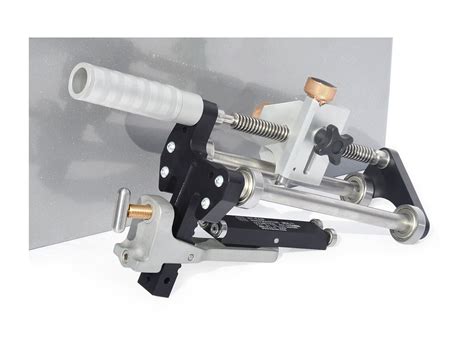 Prepmaster Rotary Scraping Tool 63 315mm From Reece