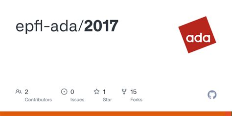 2017 Ada2017 Homeworks 01 Pandas And Data Wrangling Homework 1 Ipynb At Master · Epfl Ada 2017