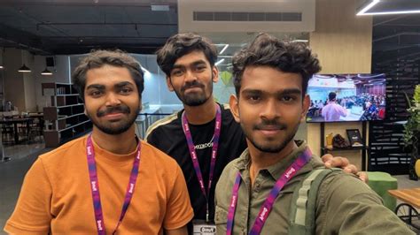 Devsummit25 Web3 Blockchain Defi Smartcontracts Blockchainsecurity Kiran Singh