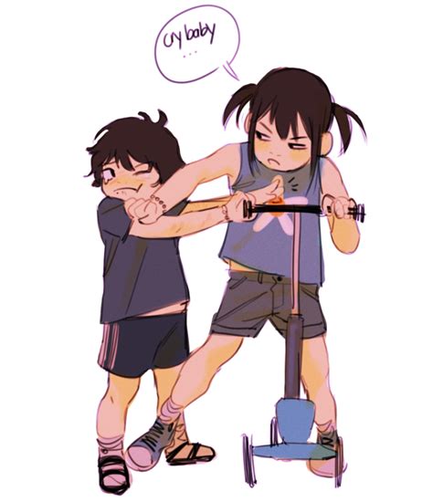Shimura Tenko On Tumblr