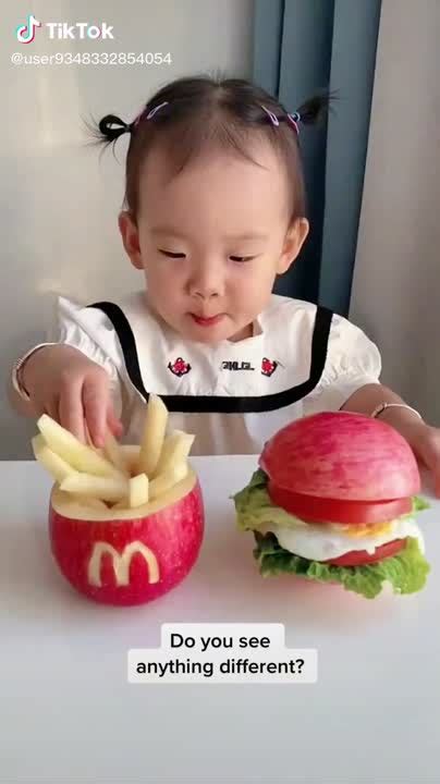 Mohammed Ahmed On Linkedin Foodiepreneur Food 68 Comments