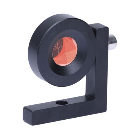 N0hb Mini Prism Surveying 90 Degree Tunnel Prism R Grandado