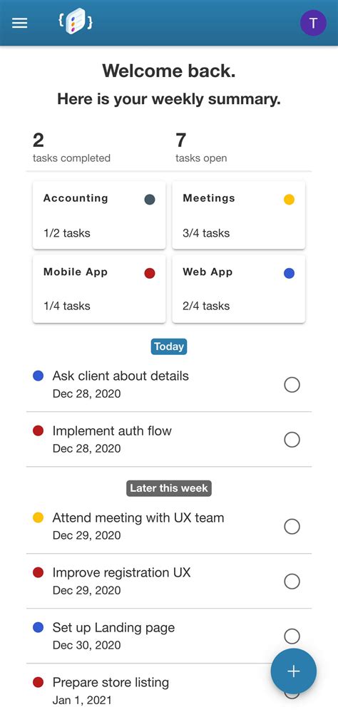 Todev Apk For Android Download