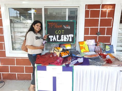 Shweta Nandakumar On Linkedin Projectdefy Projects Thankyou