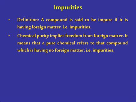 Ppt Limit Test Powerpoint Presentation Free Download Id8896120