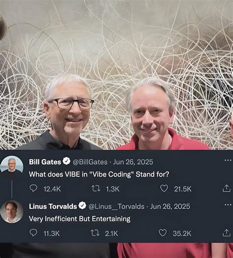 Meme For Programmers Basic Waifu Neural Network Architechture Instagram