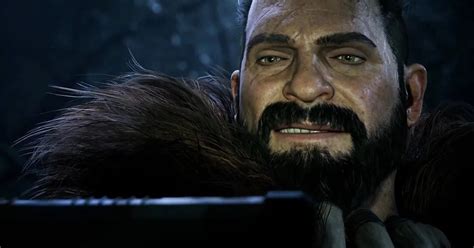 Ps Plus Doing Fine Without First Party Games Launching Day One