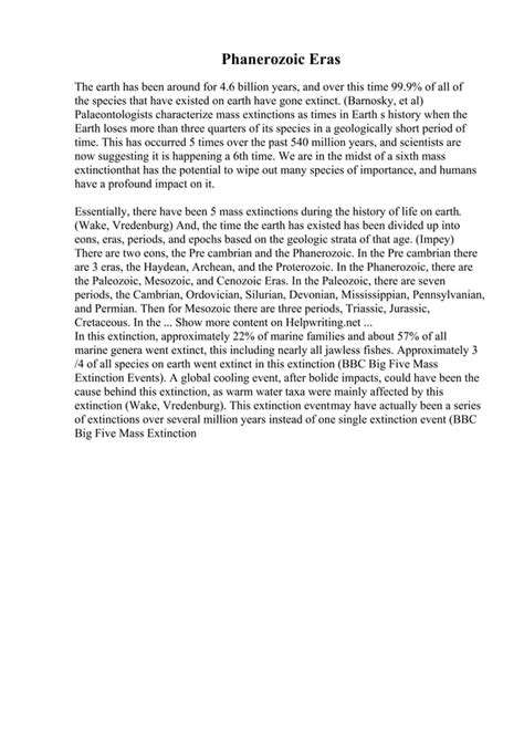 Analogy Essay Sample Analogy Definition And Examples Of Analogy In