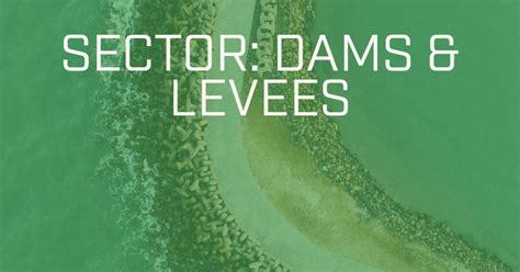 Pt Solusi Monitoring Indonesia On Linkedin Measurand On Linkedin Shapearray™ Is Invaluable To