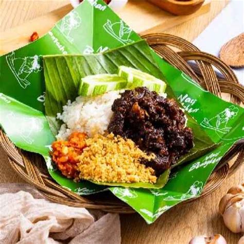 Franchise Rameshan Download Proposal And Paket Listnya Sekarang Juga