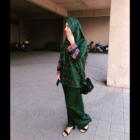 Semab Malik Account Manager Tcf Media Group Linkedin