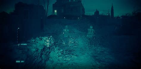 Kill Or Capture Call Of Duty Modern Warfare Guide IGN