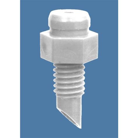 Microjet Micro Base Pp10 Agrimark