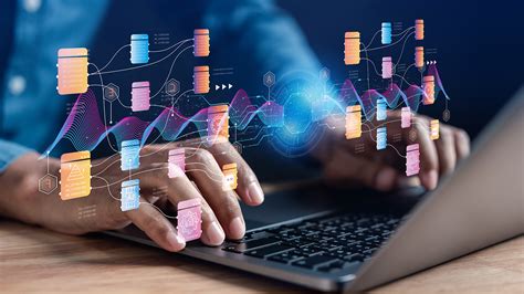 Powerful Trends In Generative Ai Transforming Data Driven Insights For Marketers Innovation In