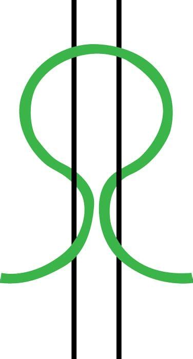 How To Weave A Tapestry Artofit