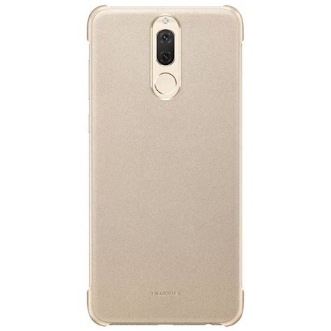 Huawei Back Cover Seed Stock Sp Digital