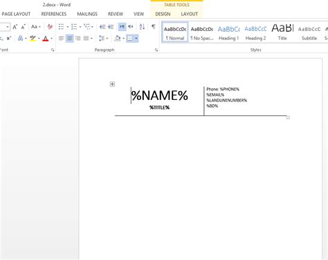 Winforms C Word Interop Findexecute Throws Exception If The Found Text Is In A Table