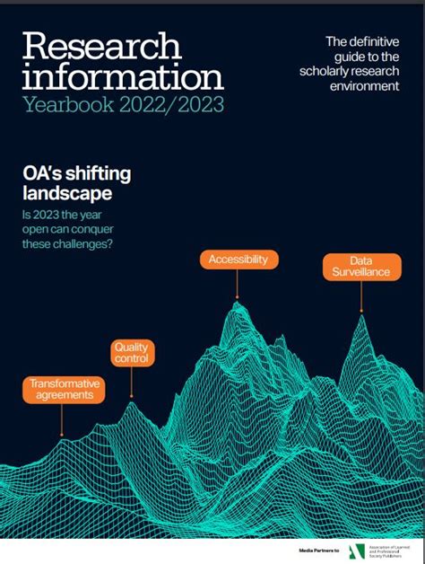 Kathleen Maffei On Linkedin Elsevier Launches New Research Tool