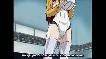 Incredible Hentai Sex Xnxx Com