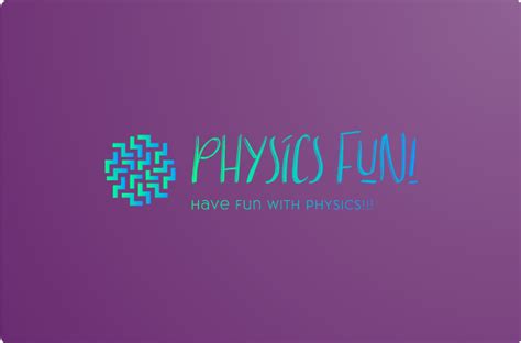 Physics Fun By Bobby Studios