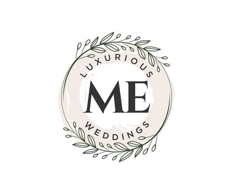 Page 13 Me Logo Vector Art Icons And Graphics For Free Download