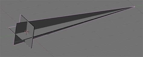 Simple Alpha Additive Blend Material Unity Engine Unity Discussions