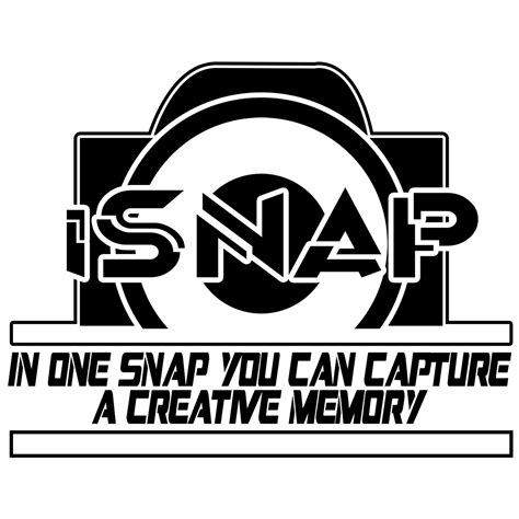 Isnap Isnap Added A New Photo
