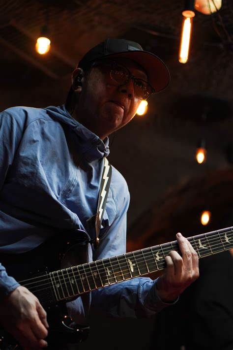 The Koolpals The Koolpals Added A New Photo