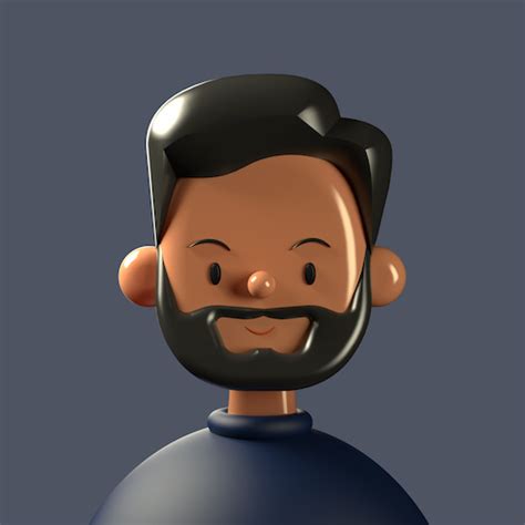 iOS datepicker kit MasterGo 社区