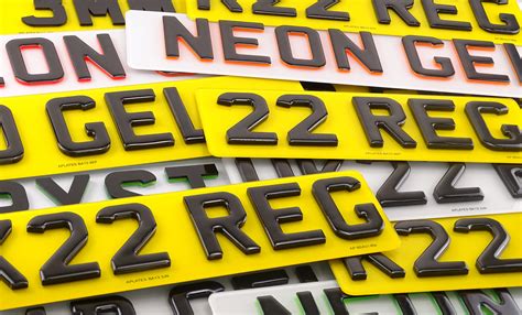 Do Halfords Sell Number Plates At Kevin Blankenship Blog
