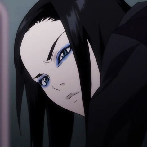 Re L Mayer Icon Ergo Proxy Ergo Proxy Re L L Mayer