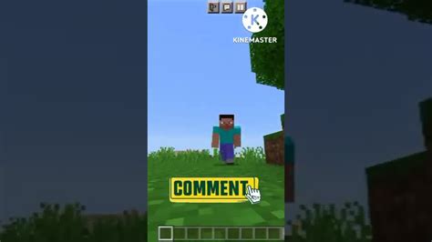 Minecraft Free Download Java Edition 1 19 Minecraft Mod Minecraft