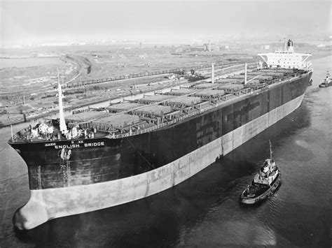 Kowloon Bridge Wrecked Ships Wiki Fandom