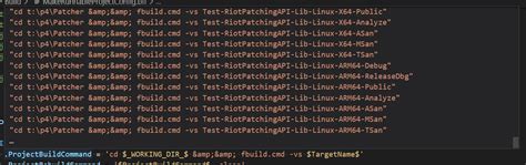 Evaluated Variable Hover Values Are Buggy For Very Long Values 100000 Characters · Issue 38