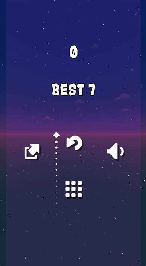 Aarrow Android Ios Apk Download For Free Taptap