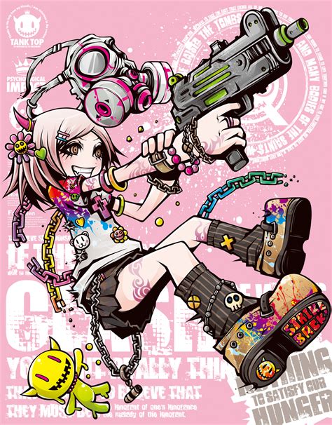 4849685 E621 4849685 E621