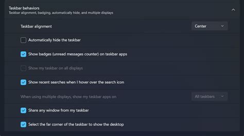 Quick And Easy Ways To Restore Missing Windows Features